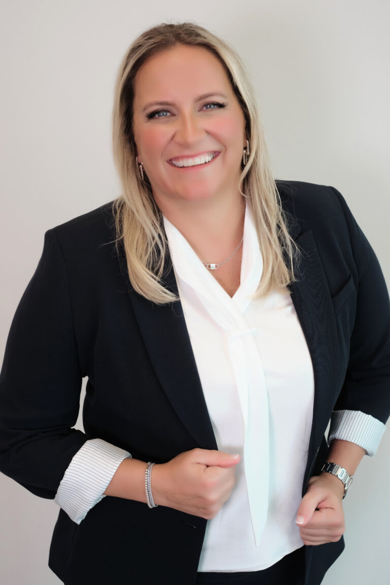 10 Steps to Close Your Florida Business: Legal Requirements and Best ...