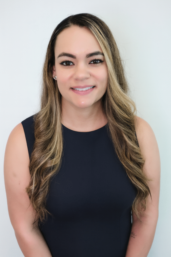 Grettel Sales - KEW Legal®